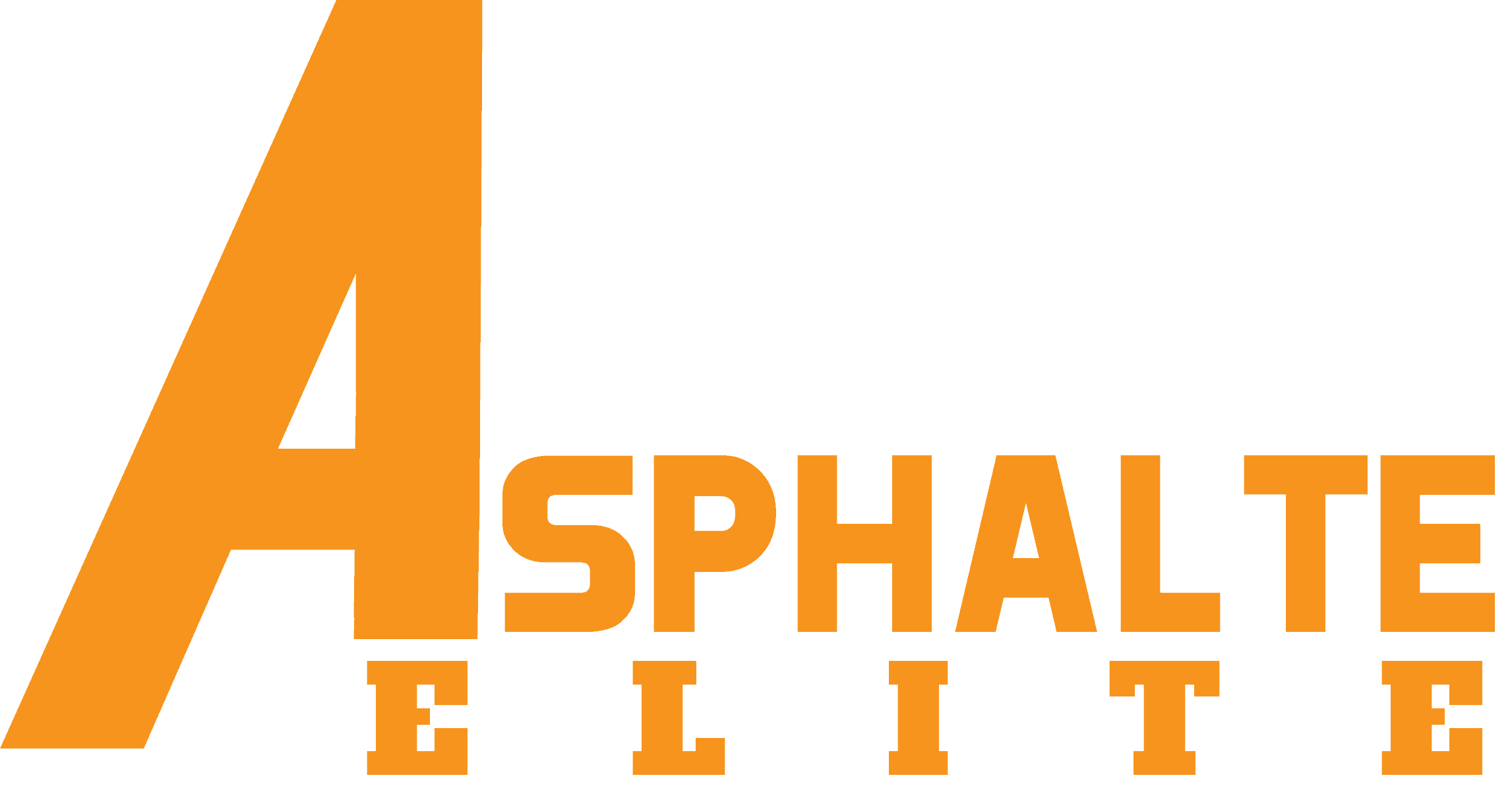 Entrepreneur D'Asphalte | Asphalte | Asphalte Laval