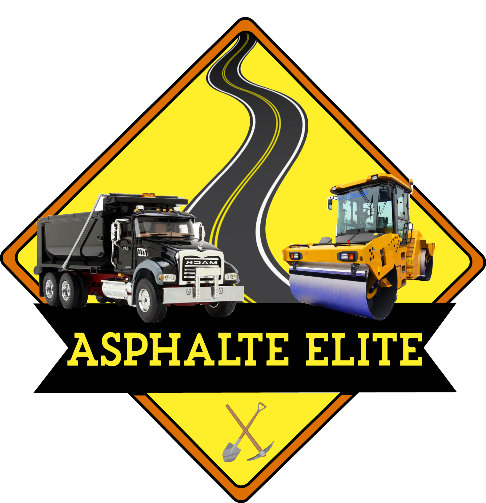 Entrepreneur D'Asphalte | Asphalte | Asphalte Laval